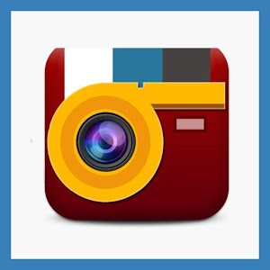 WHISTLE CAMERA - zajemi fotografijo z žvižgom